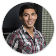 Salem County Board of Social Services | Committed to Serving Salem ...