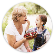 Salem County Board of Social Services | Committed to Serving Salem ...