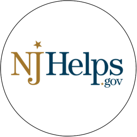 Supplemental Assistance Program NJ (SNAP) | Salem County Board of ...